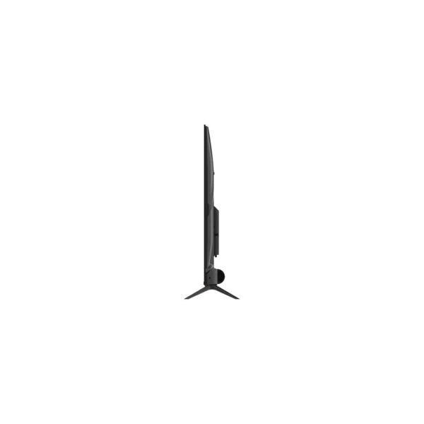 HI-Q 27 Inch Android TV – Fahad Electronics