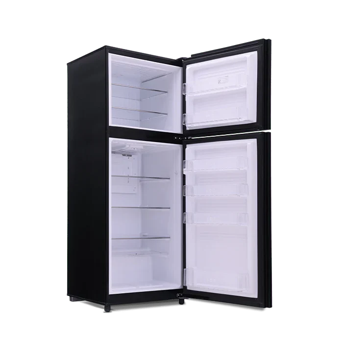 Pel PRGD 2350 Glass Door Refrigerator - 9 CFT – My Store