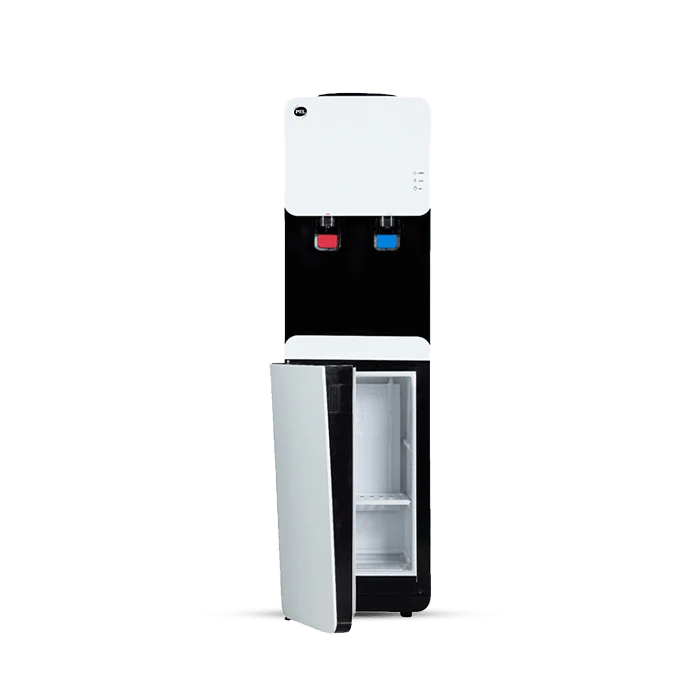 Pel Water Dispenser PWD-315 Smart – Fahad Electronics