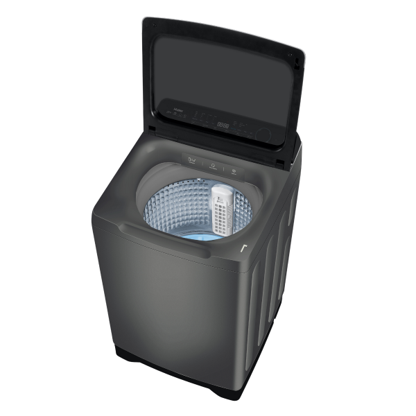 Haier Top Load Washing Machine HWM200-BD2178S8 (20 Kg) – Fahad Electronics