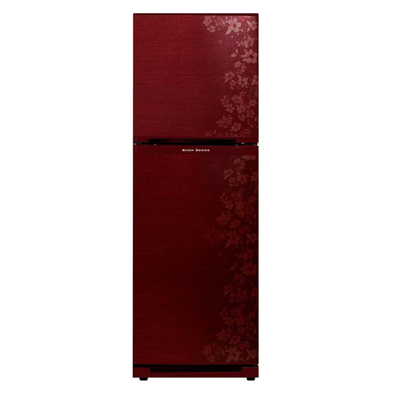 Orient Snow Refrigerator 280 Liters – Fahad Electronics