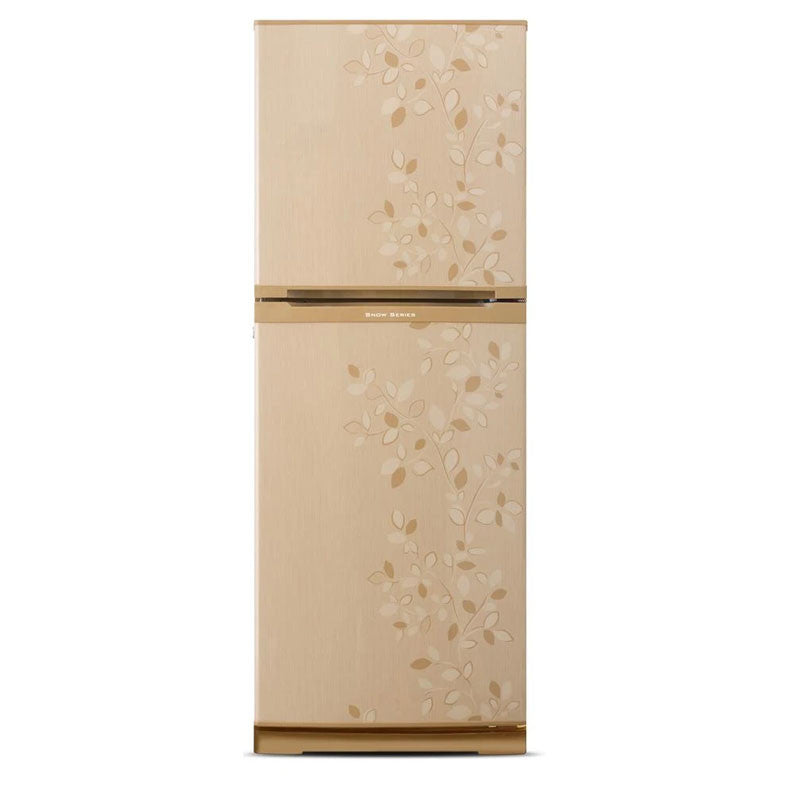 Orient Snow Refrigerator 280 Liters – Fahad Electronics